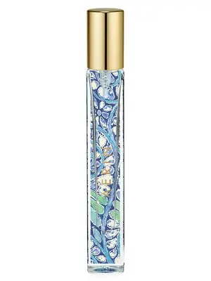 Aerin Mediterranean Honeysuckle Eau De Parfum Travel Spray - One-color