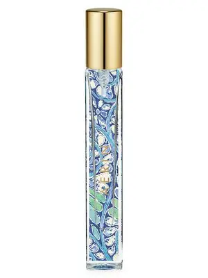 Aerin Mediterranean Honeysuckle Eau De Parfum Travel Spray