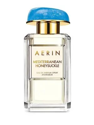 Aerin Mediterranean Honeysuckle Eau De Parfum - One-color