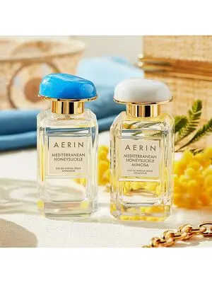 Aerin Mediterranean Honeysuckle Eau De Parfum