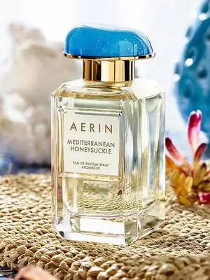 Aerin Mediterranean Honeysuckle Eau De Parfum