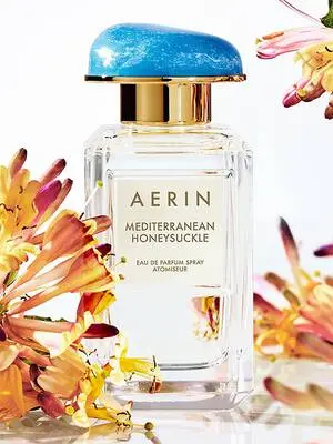 Aerin Mediterranean Honeysuckle Eau De Parfum