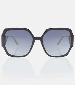 Dior 30montaigne S6u Sunglasses