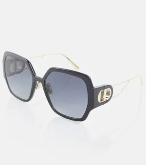 Dior 30montaigne S6u Sunglasses