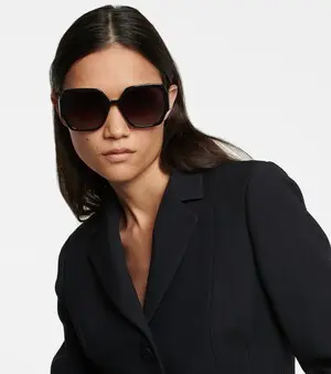 Dior 30montaigne S6u Sunglasses