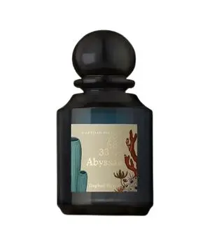 L'ARTISAN PARFUMEUR Abyssae Eau De Parfum