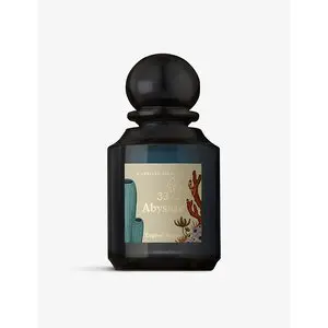L'ARTISAN PARFUMEUR Abyssae Eau De Parfum
