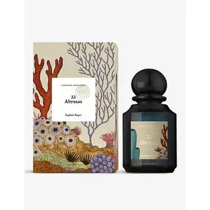 L'ARTISAN PARFUMEUR Abyssae Eau De Parfum