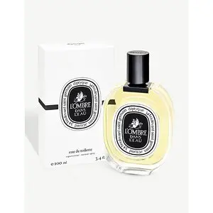 DIPTYQUE L'ombre Dans L'eau Eau De Toilette