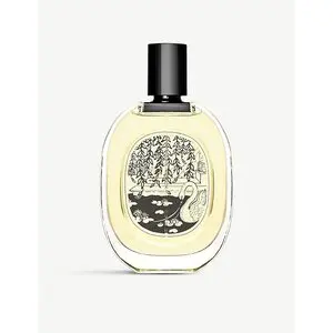 DIPTYQUE L'ombre Dans L'eau Eau De Toilette