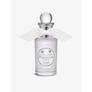 PENHALIGON'S Luna Hair Perfume 30ml - One-color