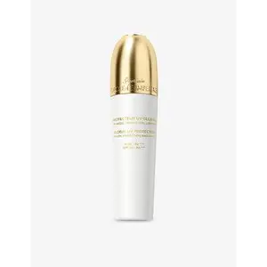 GUERLAIN Orchidée Impériale The Global Uv Protector Spf 50