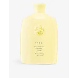 Oribe Resilience Shampoo - Na