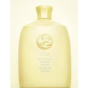 Oribe Resilience Shampoo - Na