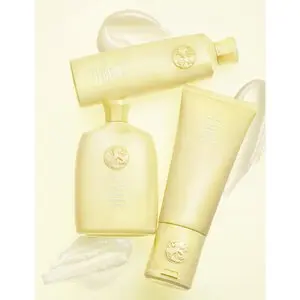 Oribe Resilience Shampoo - Na