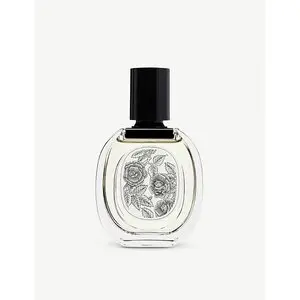 DIPTYQUE Eau Rose Eau De Toilette 50ml - Na