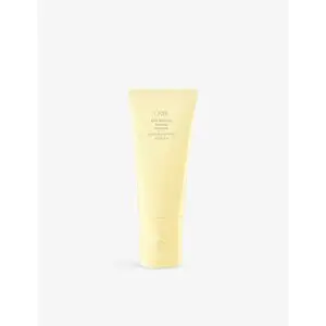 Oribe Resilience Conditioner - Na
