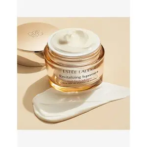 Estée Lauder Revitalizing Supreme+ Youth Power Creme Moisturiser