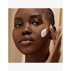 Estée Lauder Revitalizing Supreme+ Youth Power Creme Moisturiser