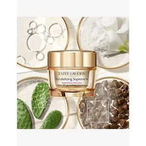 Estée Lauder Revitalizing Supreme+ Youth Power Creme Moisturiser