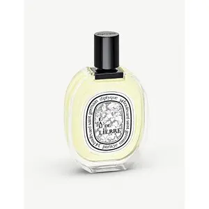DIPTYQUE Eau De Lierre Eau De Toilette - Na