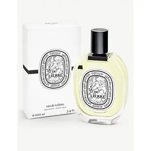 DIPTYQUE Eau De Lierre Eau De Toilette