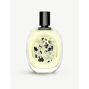 DIPTYQUE Eau De Lierre Eau De Toilette