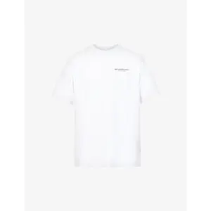 Mki Miyuki Zoku Short Sleeve Shirts For Men