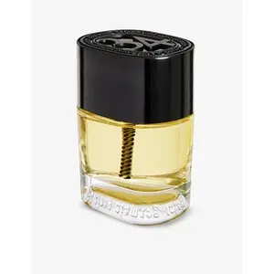 DIPTYQUE 34 Boulevard Saint Germain Eau De Toilette