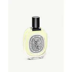 DIPTYQUE Vetyverio Eau De Toilette - Na