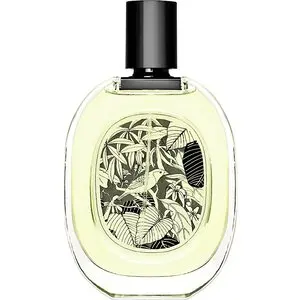DIPTYQUE Vetyverio Eau De Toilette - Na