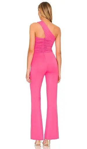 LOVERS AND FRIENDS Liv Jumpsuit