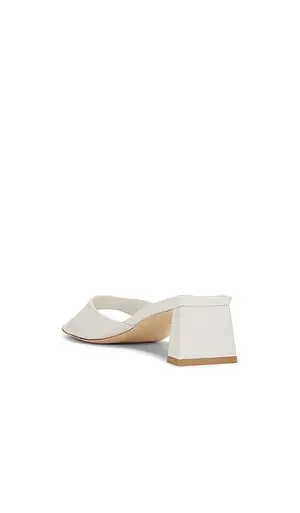 Raye Vivid Heel