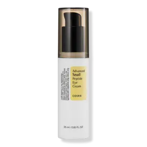 COSRX Advanced Snail Peptide Eye Cream - One-color