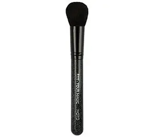 MOTD COSMETICS Big Dreams Complete Brush Set