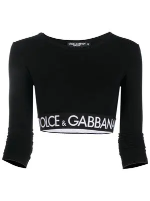 Dolce And Gabbana Logos