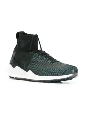Nike Zoom Mercurial Xi Flyknit Sneakers