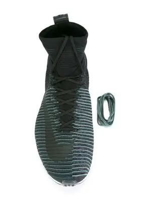 Nike Zoom Mercurial Xi Flyknit Sneakers