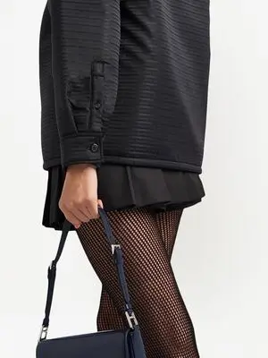 Prada Re-nylon Jacket