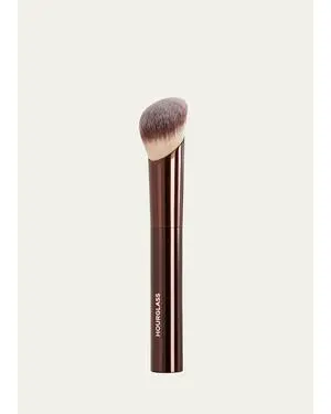 HOURGLASS Ambient Soft Glow Foundation Brush Noclr
