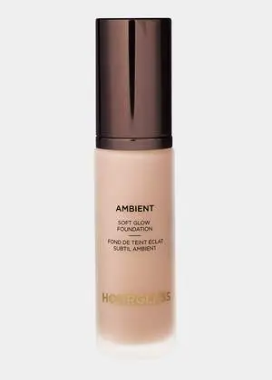 HOURGLASS 1 Oz. Ambient Soft Glow Foundation 1.5 Cream