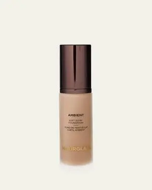 HOURGLASS 1 Oz. Ambient Soft Glow Foundation - 10 Beige