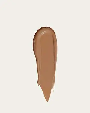 HOURGLASS 1 Oz. Ambient Soft Glow Foundation - 12 Warm Honey