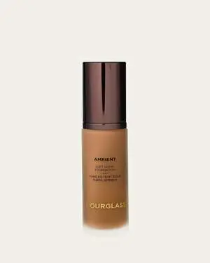 HOURGLASS 1 Oz. Ambient Soft Glow Foundation - 13 Golden Amber