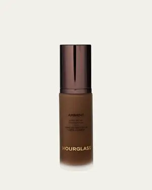 HOURGLASS 1 Oz. Ambient Soft Glow Foundation - 16 Walnut