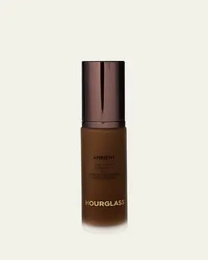 HOURGLASS 1 Oz. Ambient Soft Glow Foundation 16.5 Chestnut