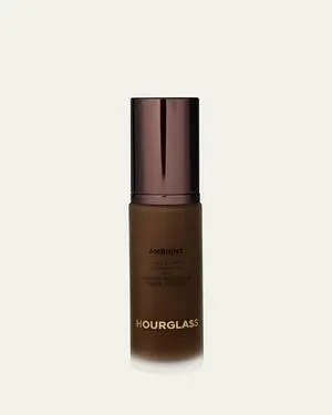 HOURGLASS 1 Oz. Ambient Soft Glow Foundation - 17 Clove