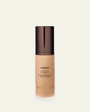HOURGLASS 1 Oz. Ambient Soft Glow Foundation - 4 Linen