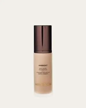 HOURGLASS 1 Oz. Ambient Soft Glow Foundation - 5 Shell