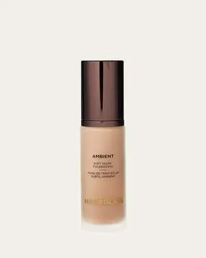 HOURGLASS 1 Oz. Ambient Soft Glow Foundation 5.5 Natural